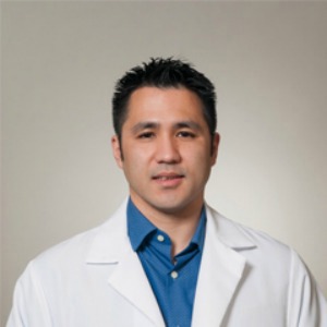 Toru Endo, MD - Mount Auburn Hospital