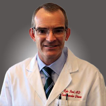 Kyle K. Pond, MD - Mount Auburn Hospital