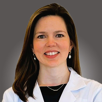 Lauren M. Curtis, MD - Mount Auburn Hospital