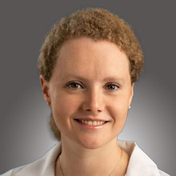 Elena Fradkov, MD - Mount Auburn Hospital