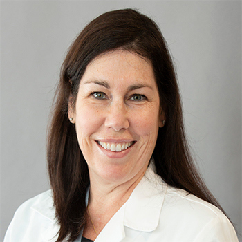 Jennifer R. Benjamin, MD - Mount Auburn Hospital
