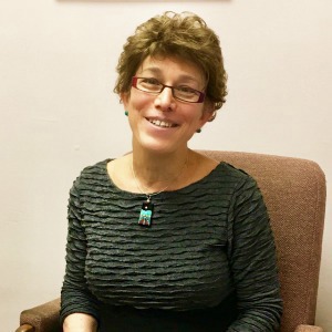 Deborah Bershel, MD - Mount Auburn Hospital