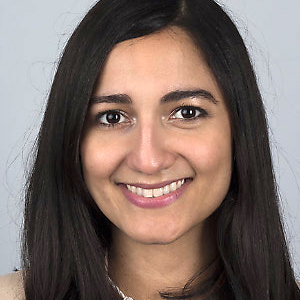 Meet the Obstetrics & Gynecology Team | Mount Auburn Hospital