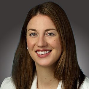 Jacqueline M Latina, MD - Mount Auburn Hospital