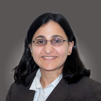 Kinnari Rahul Kher, MD - Mount Auburn Hospital