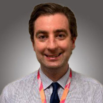 Stephen A. Gannon, MD - Mount Auburn Hospital
