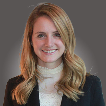 Alison M. Trainor, MD - Mount Auburn Hospital