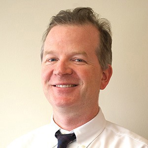 Thomas D. O'Halloran, MD - Mount Auburn Hospital