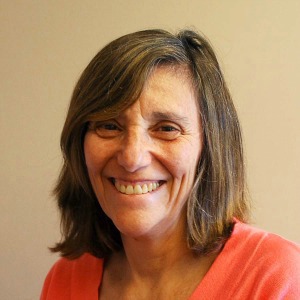 Barbara S. Spivak, MD - Mount Auburn Hospital