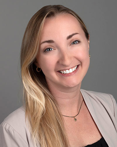 Meet the Obstetrics & Gynecology Team | Mount Auburn Hospital