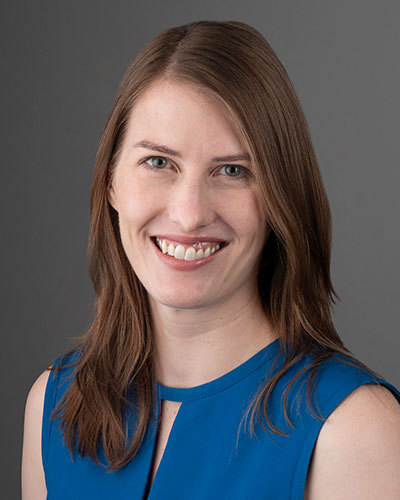 Meet the Obstetrics & Gynecology Team | Mount Auburn Hospital