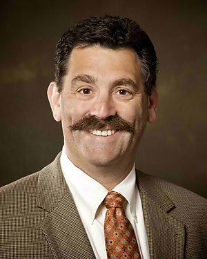 Kenneth Epstein, MD - Estes Park Medical Center