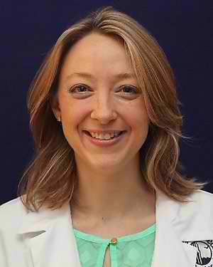 Search Results - Estes Park Medical Center